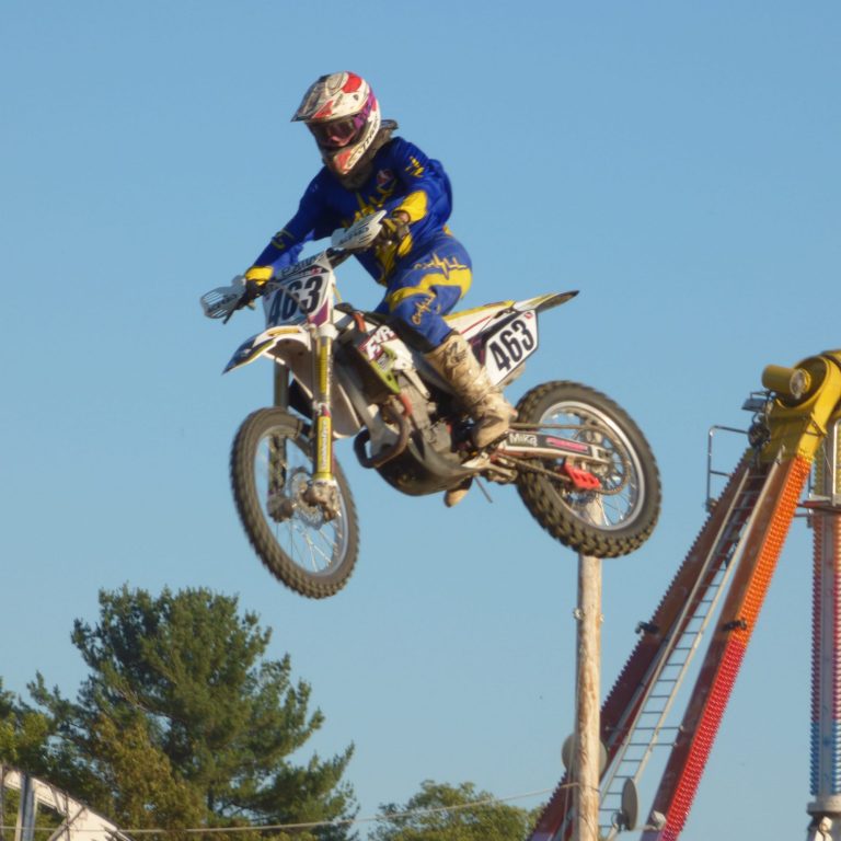 P1030728 - Marshfield Fair : Marshfield Fair