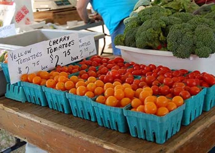 Index of /wp-content/uploads/2017/07