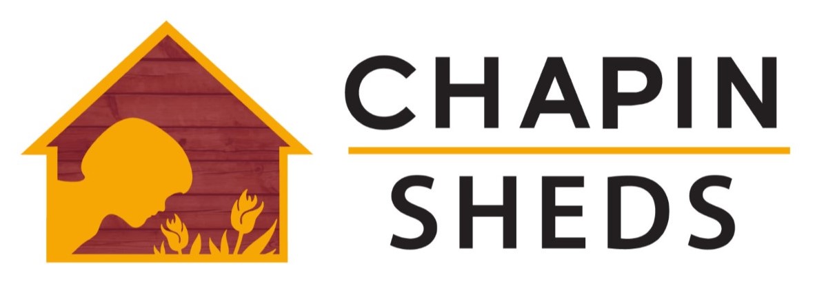 Index of /wp-content/uploads/2022/07